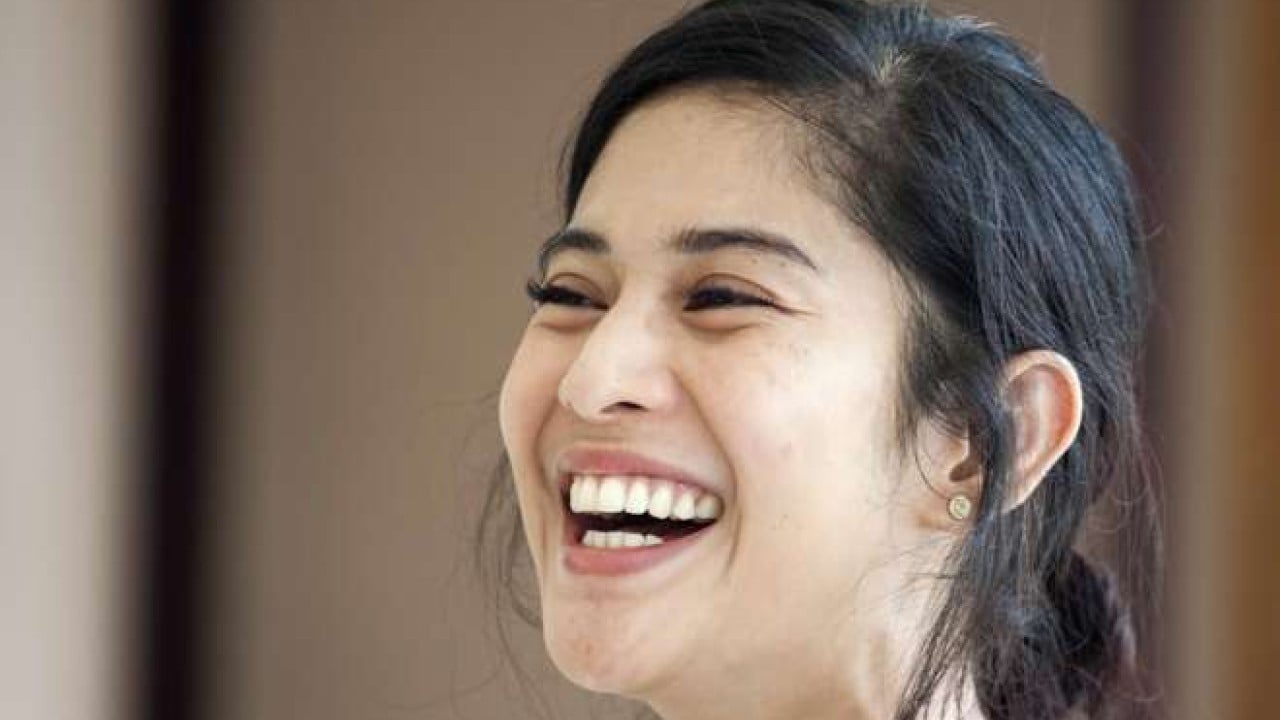 Dian Sastrowardoyo 2002