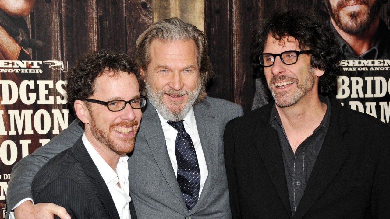 The Big Lebowski Cast