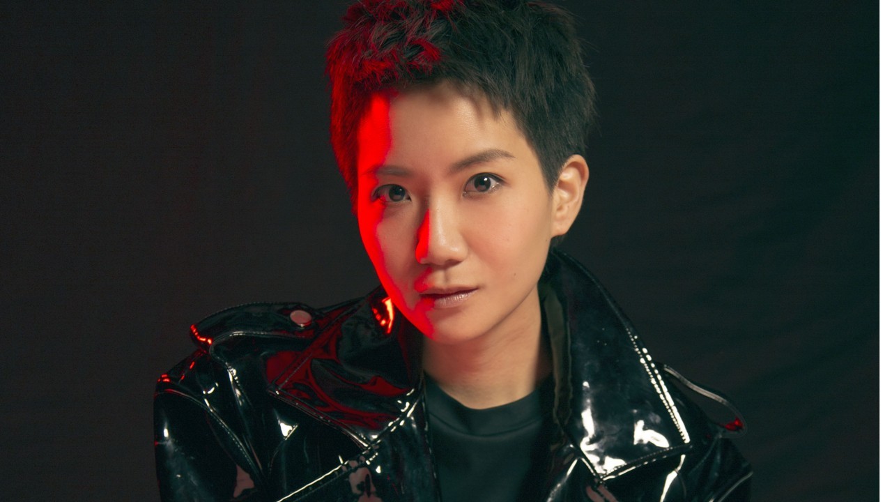 Ellen Lo's Instagram, Twitter & Facebook on IDCrawl