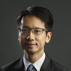 Nelson Tang's Instagram, Twitter & Facebook on IDCrawl