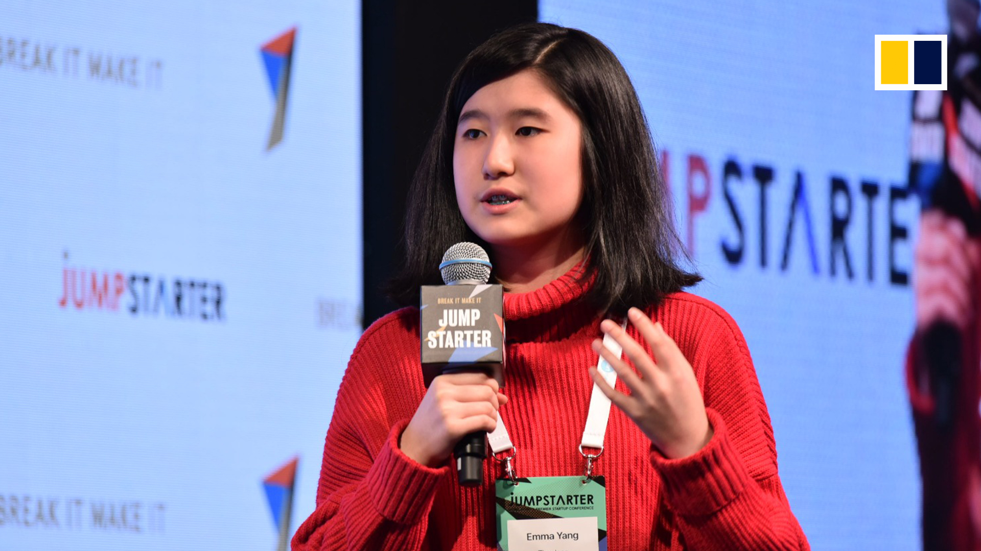 Start up | South China Morning Post